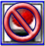 Suppressing the Citrix XenApp Tray Icon – vCloudInfo